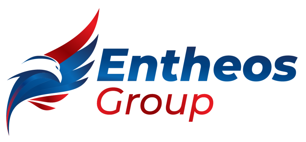 Entheos Group